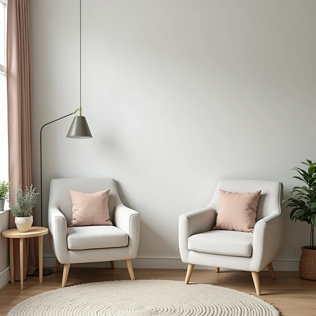 Interior design tips UK – Practical ideas | CozyFurnitureDirect UK ...