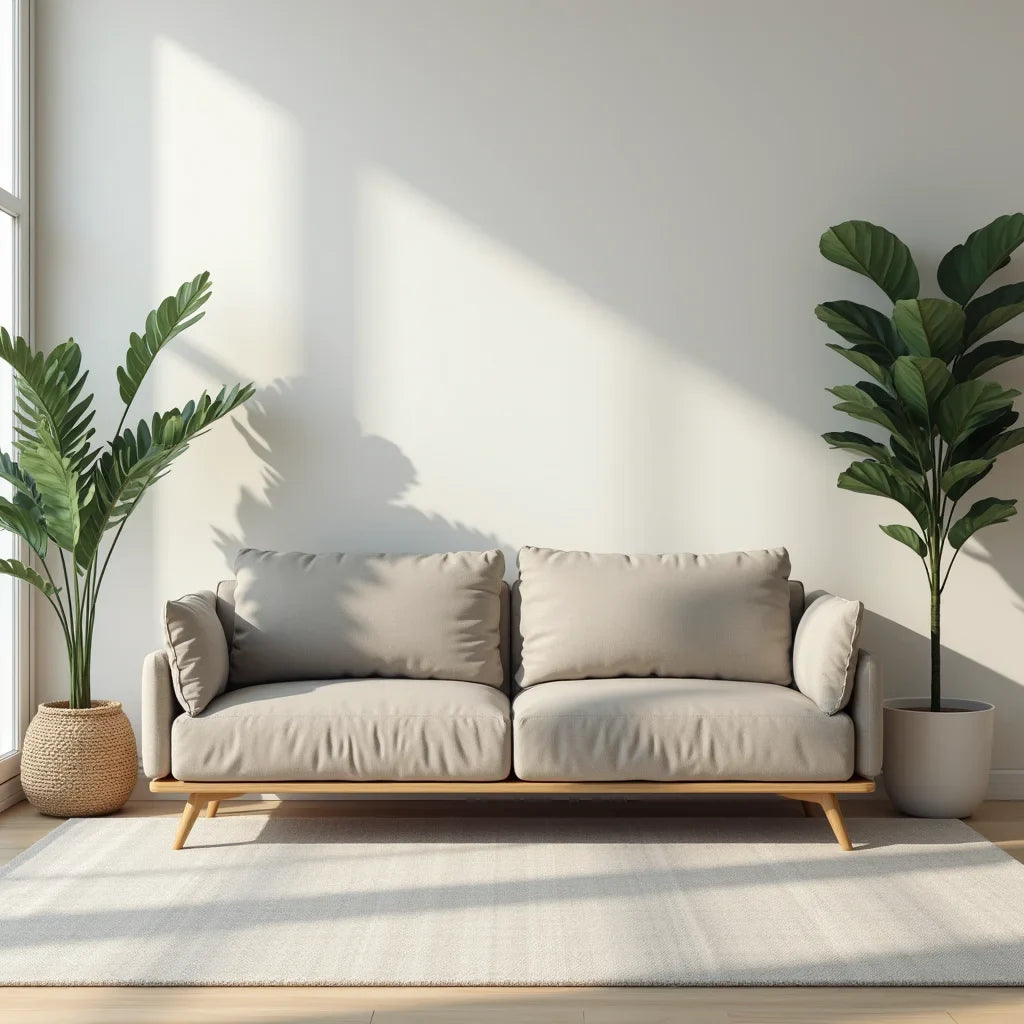Smart Modern Furniture for Small Spaces | CozyFurnitureDirect UK – Cozy ...